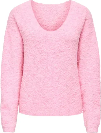 Jacqueline de Yong Pullover JDYBitten