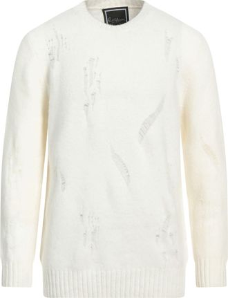 Paul Mémoir STRICKWAREN - Pullover auf YOOX.COM