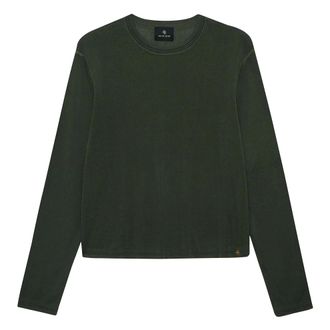 Anine Bing Pull Giorgio Anine Bing