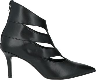 Divine Follie SCHUHE - Stiefeletten auf YOOX.COM