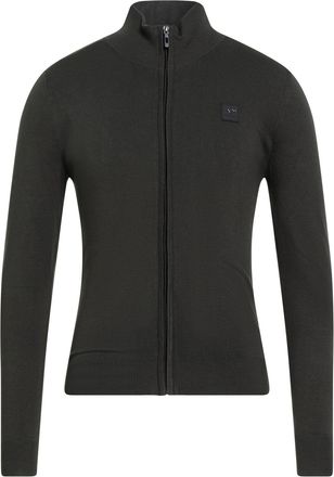 Antony Morato STRICKWAREN - Strickjacken auf YOOX.COM