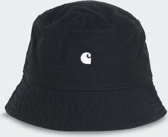 Carhartt Work in Progress Bob - Taille S/M