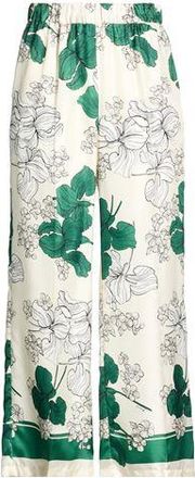 P.A.R.O.S.H. BAS - Pantalons sur YOOX.COM