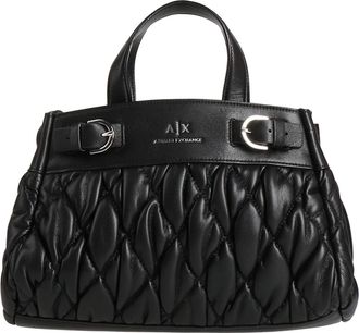 A|X Armani Exchange TASCHEN - Handtaschen auf YOOX.COM
