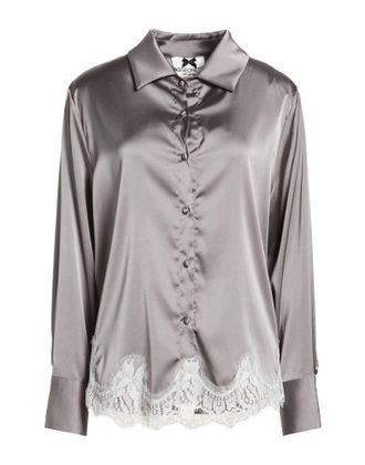 No Secrets World TOPS - Hemden auf YOOX.COM