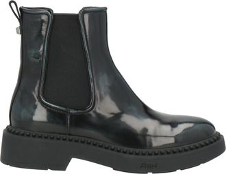 The Seller SCHUHE - Stiefeletten auf YOOX.COM