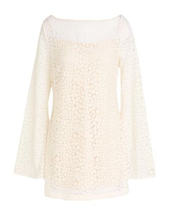 Staud KLEIDER - Mini-Kleider auf YOOX.COM