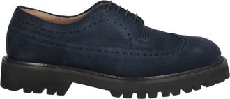 Crisci SCHUHE - Schn&uuml;rschuhe auf YOOX.COM