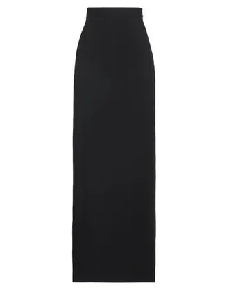 Nina Ricci BAS - Jupes longues sur YOOX.COM