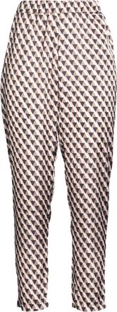 Liu Jo HOSEN & R&Ouml;CKE - Hosen auf YOOX.COM