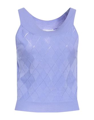 Cruciani TOPS - Tops auf YOOX.COM