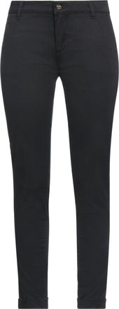 Fracomina COLLECTION