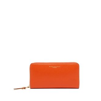Gianni Chiarini Damen, Accessories, Orange, ONE SIZEGr&ouml;&szlig;e