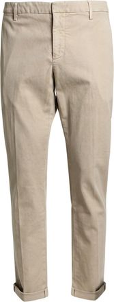Dondup HOSEN & R&Ouml;CKE - Hosen auf YOOX.COM