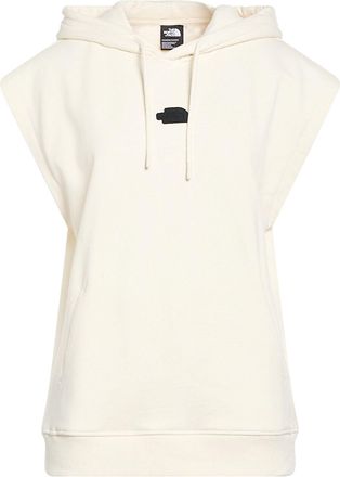 The North Face W SS RELAXED HOODIE