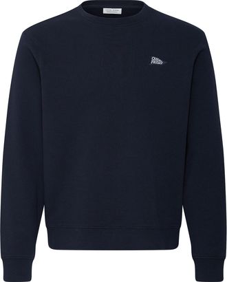 Casual Friday Sweater CFSkovlund