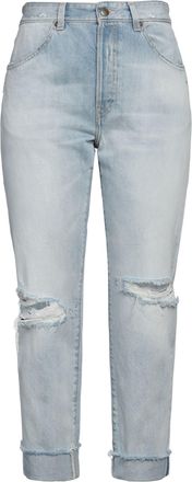 Washington Dee-Cee HOSEN & RÖCKE - Jeanshosen auf YOOX.COM