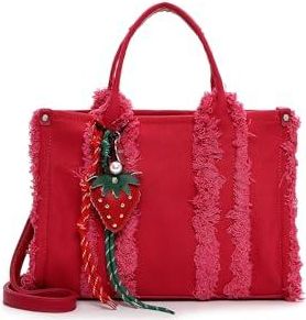 Suri Frey Sac à dos SFY Kally 17191 femmes sacs à main Uni