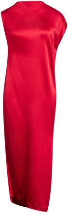 Gentryportofino KLEIDER - Maxi-Kleider auf YOOX.COM