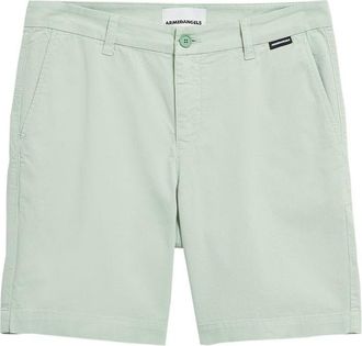 Armedangels Shorts CHINO