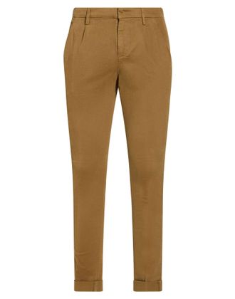 Dondup HOSEN & R&Ouml;CKE - Hosen auf YOOX.COM