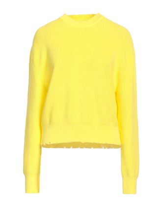 Laneus STRICKWAREN - Pullover auf YOOX.COM