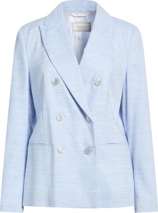 PESERICO ANZ&Uuml;GE und CO-ORDS - Blazers auf YOOX.COM