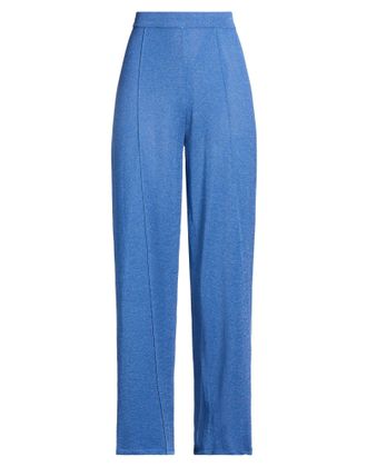 Maliparmi HOSEN & R&Ouml;CKE - Hosen auf YOOX.COM