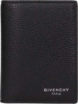 Givenchy LHomme Au Cuir Noir