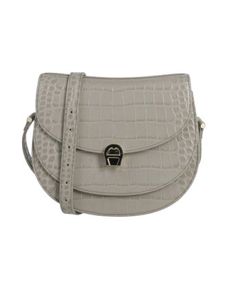 Aigner TASCHEN - Umh&auml;ngetasche auf YOOX.COM