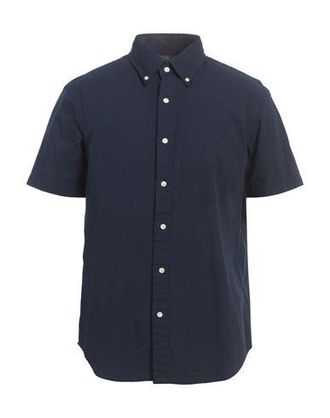 Ralph Lauren TOPS - Chemises sur YOOX.COM