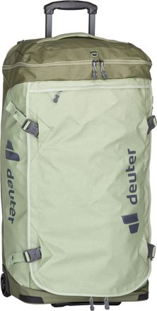 Deuter Trolley Pro Movo 90