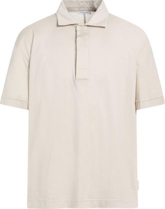 Paolo Pecora TOPS - Poloshirts auf YOOX.COM