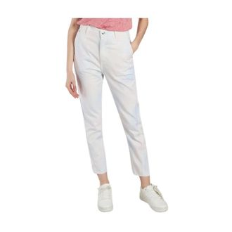 Iro Sounda Jeans - - Jeans - Damen - Beige - S
