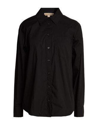 Michael Kors TOPS - Hemden auf YOOX.COM