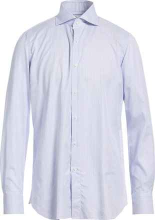 Finamore TOPS - Hemden auf YOOX.COM