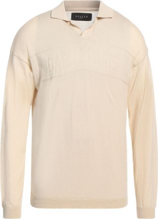 Ga&euml;lle Paris STRICKWAREN - Pullover auf YOOX.COM