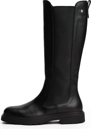 Tommy Hilfiger Stiefel