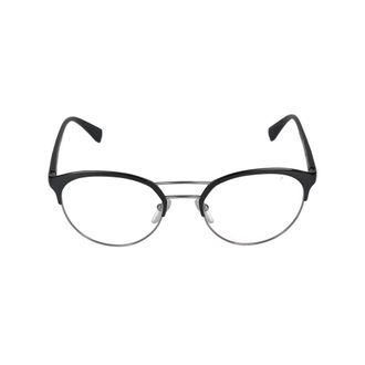 Prada Herren, Accessories, Mehrfarbig, 52 MMGr&ouml;&szlig;e