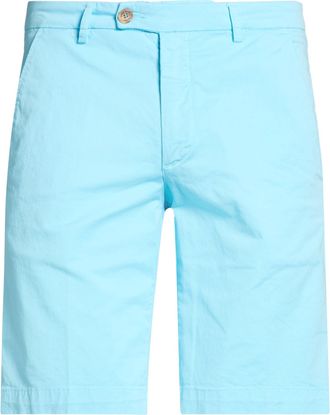 Entre Amis HOSEN & R&Ouml;CKE - Shorts & Bermudashorts auf YOOX.COM