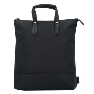 Jost Rucksack Bergen