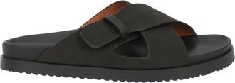 Doucal's SCHUHE - Sandalen auf YOOX.COM