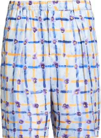 Marni HOSEN & R&Ouml;CKE - Shorts & Bermudashorts auf YOOX.COM
