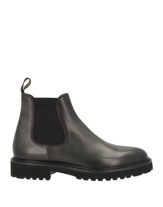 Doucal's SCHUHE - Stiefeletten auf YOOX.COM