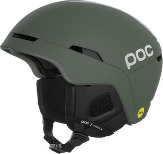 Poc Obex MIPS - Freeride-Helm