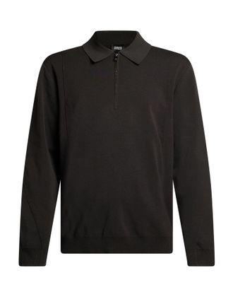 Drykorn STRICKWAREN - Pullover auf YOOX.COM