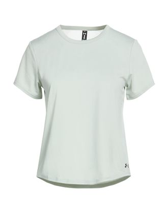 Under Armour TOPS - T-shirts auf YOOX.COM