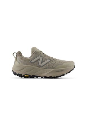 New Balance Trailrunningschuhe FRESH FOAM X HIERRO V9