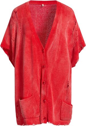 R13 STRICKWAREN - Strickjacken auf YOOX.COM