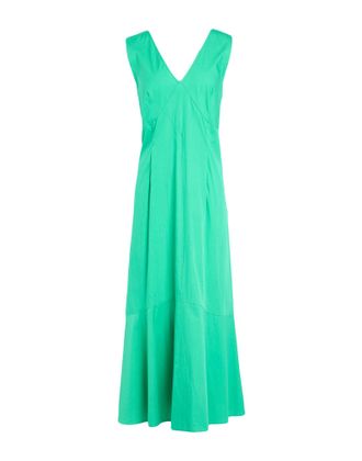 Marella KLEIDER - Midi-Kleider auf YOOX.COM